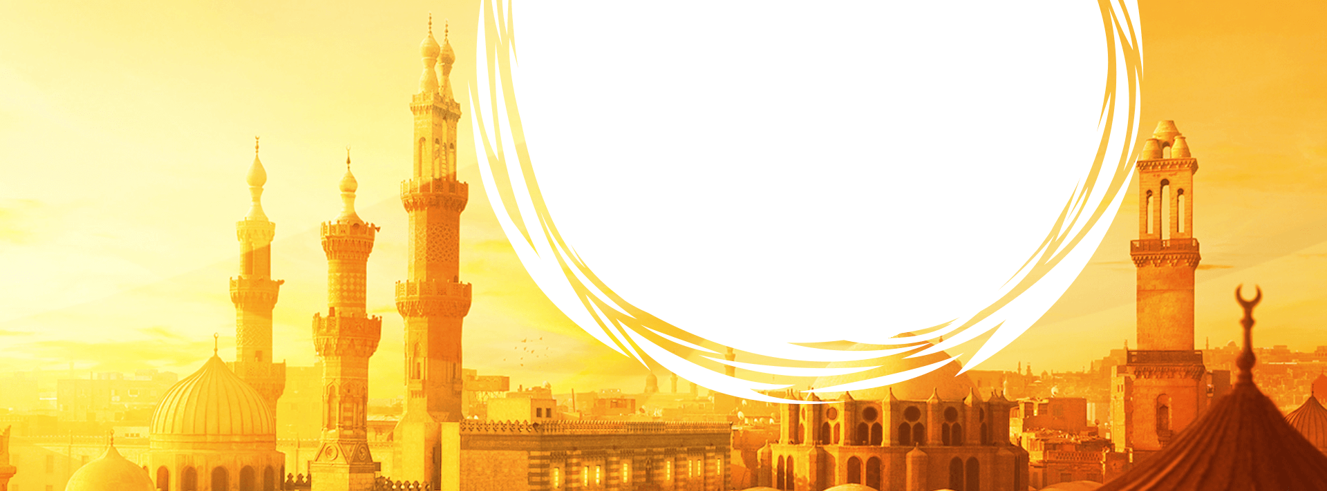 Taqwa Hajj Group – Responsibility is ours, worship is yours